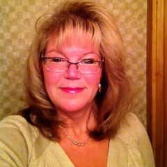 Ingrid Pierce - Property Management in Southington, CT | Zillow