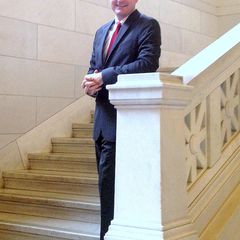 Benjamin Brown | Zillow