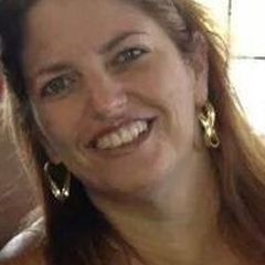 Lori Rios - Real Estate Agent in Orlando, FL - Reviews | Zillow