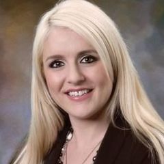 Rochelle Randall | Zillow