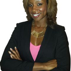 Sheree Jackson | Zillow