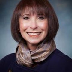 Sandra Reese - Real Estate Agent in Rancho Santa Fe, CA - Reviews | Zillow