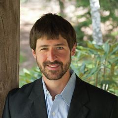 Collin O'Berry - Real Estate Agent in Asheville, NC - Reviews | Zillow
