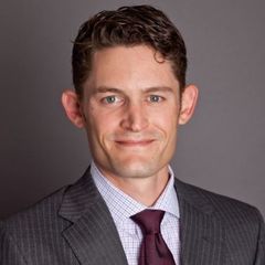 Eric Halstrom - Real Estate Agent in WASHINGTON, DC - Reviews | Zillow