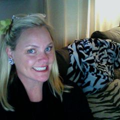 Jeanie Blanchard - Real Estate Agent in Hallowell, ME - Reviews | Zillow