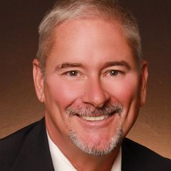 Tim Fast - Real Estate Agent in Lake Ozark, MO - Reviews | Zillow