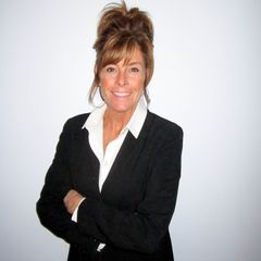 Rose McMahon - Real Estate Agent in Naperville, IL - Reviews | Zillow