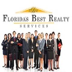 Florida's Best Realty - Real Estate Agent in Boca Raton, FL - Reviews ...