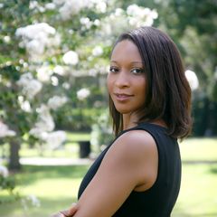 Sherell Wolford - Real Estate Agent in Orlando, FL - Reviews | Zillow