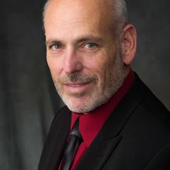 David Rosenstein - Real Estate Agent in Federal, WA - Reviews | Zillow