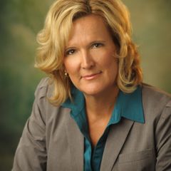 Caryn Phelps - Real Estate Agent in Reno, NV - Reviews | Zillow