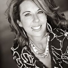 Catherine Weir - Real Estate Agent in Issaquah, WA - Reviews | Zillow