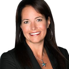 Teri Davis - Real Estate Agent in Jacksonville Beach, FL - Reviews | Zillow