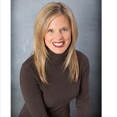 Heather Roeser - Real Estate Agent in Clarkston, MI - Reviews | Zillow