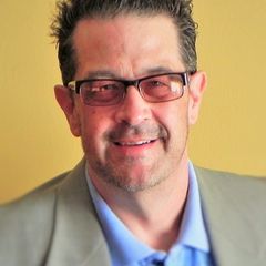 Wayne Robison - Real Estate Agent in Rogers, MN - Reviews | Zillow