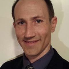 Daniel Jezek | Zillow