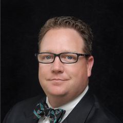 James Marshall Biddle - Real Estate Agent in Myrtle Beach, SC - Reviews ...