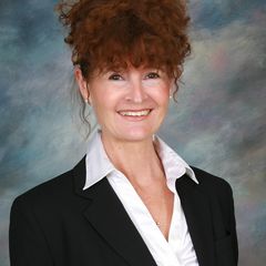 Nancy Gregory - Real Estate Agent in Fullerton, CA - Reviews | Zillow