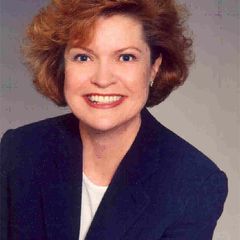 Marilyn Hayes | Zillow