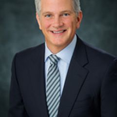 Thomas (clif) Thorn | Zillow