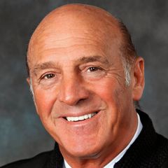 Paul Mammola | Zillow