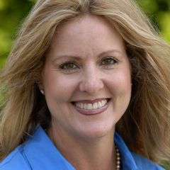 Nancy Eaves - Real Estate Agent in Key Largo, FL - Reviews | Zillow