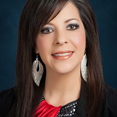 Jessica Ramirez's Instagram, Twitter & Facebook on IDCrawl