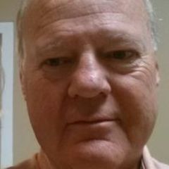 David L Cole - Real Estate Agent in Kingsport, TN - Reviews | Zillow