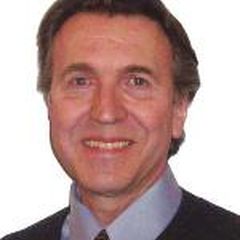 Robert Capozzi Sr - Real Estate Agent in Swampscott, MA - Reviews | Zillow
