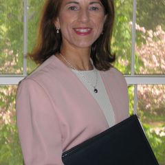 Anna Thoennes | Zillow