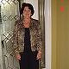 Barbara Lewis - Real Estate Agent in Naples, FL - Reviews | Zillow