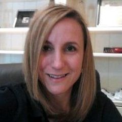 Ellen Patella - Real Estate Agent in Pottstown, PA - Reviews | Zillow
