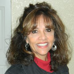 Sherri Lamb - Real Estate Agent in Centennial, CO - Reviews | Zillow