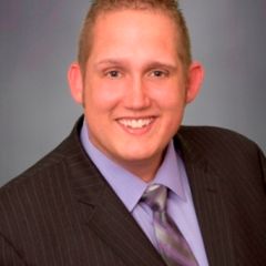 Shane Bailey - Real Estate Agent in Puyallup, WA - Reviews | Zillow