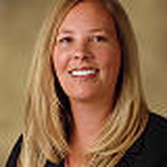 Lisa Heim - Real Estate Agent in - Reviews | Zillow