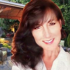 Diana Benson - Real Estate Agent in Visalia, CA - Reviews | Zillow