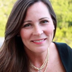 Helen Merritt - Real Estate Agent in Austin, TX - Reviews | Zillow