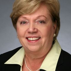 Laura Pogue - Real Estate Agent in Fort Mill, SC - Reviews | Zillow