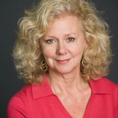 Donna Cowles - Real Estate Agent in Bellevue, WA - Reviews | Zillow