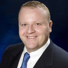 Richard Barbee - Real Estate Agent in Knoxville, TN - Reviews | Zillow
