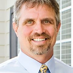 Jim Matson - Home Inspector in Charlotte, NC | Zillow