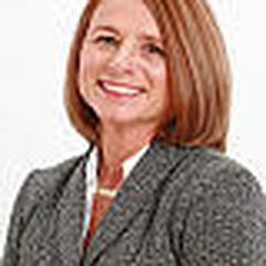 Dawn Vann - Principal Broker | Zillow