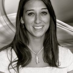 Brittany Davis - Real Estate Agent in Bastrop, TX - Reviews | Zillow