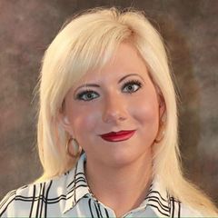Jennifer Perdue - Real Estate Agent in Hot Springs, AR - Reviews | Zillow