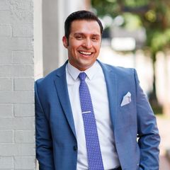 Alex Briseno - Real Estate Agent in Houston, TX - Reviews | Zillow