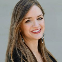 Nicole Beeton - Real Estate Agent in Billings, MT - Reviews | Zillow