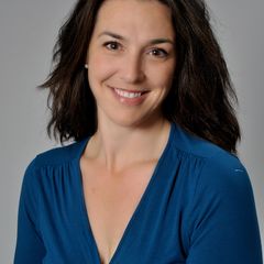 Kristen Herman - Real Estate Agent in Frederick, MD - Reviews | Zillow