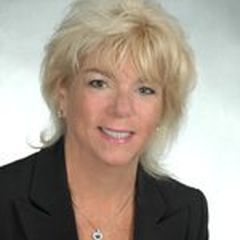 Louise Clapp - Real Estate Agent in Venice, FL - Reviews | Zillow
