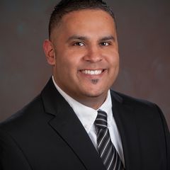 Mark Franco - Real Estate Agent in Lubbock, TX - Reviews | Zillow