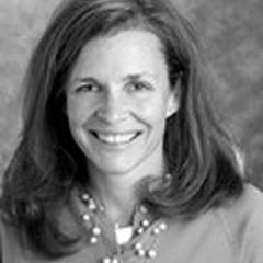 Michelle Seward - Real Estate Agent in Denver, CO - Reviews | Zillow